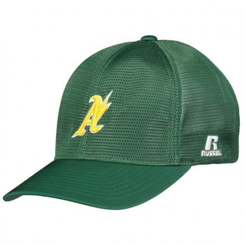 Youth Baseball Hats from Shop4teams