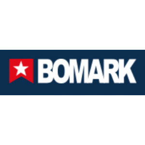 Team Warm Ups, Stock Uniforms, Custom Jersey & Sweatshirts | Shop4teams