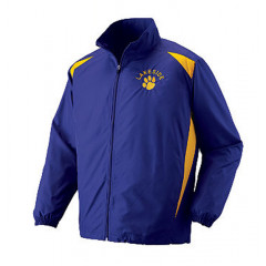 Team Warm Ups and Warm up Suits at Lowest Prices - Shop4teams