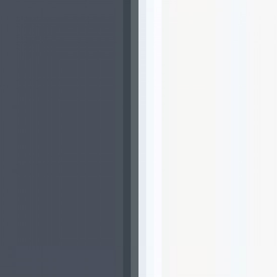 STYLE 5012 PREMIER SPORT SHIRT