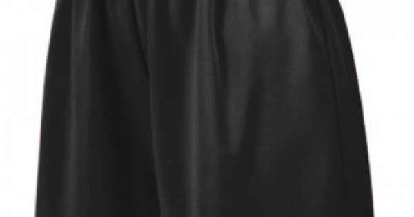 Girls Cross Country Shorts & Custom Singlets at Lowest Prices - Shop4teams