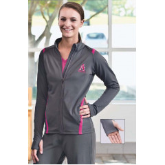 Team Warm Ups and Warm up Suits at Lowest Prices - Shop4teams