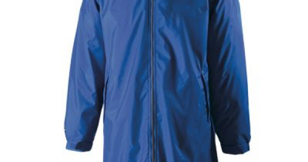 STYLE 229162 CONQUEST JACKET