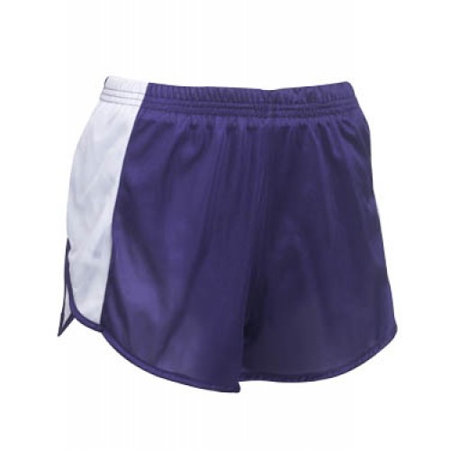 Ladies Cross Country Shorts & Custom Singlets at Lowest Prices - Shop4teams