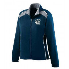 Team Warm Ups and Warm up Suits at Lowest Prices - Shop4teams