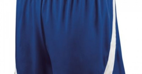 Youth Cross Country Shorts & Custom Singlets at Lowest Prices - Shop4teams