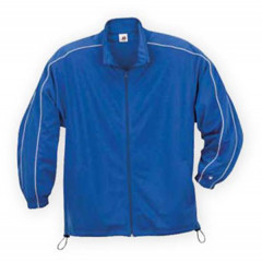 Team Warm Ups and Warm up Suits at Lowest Prices - Shop4teams